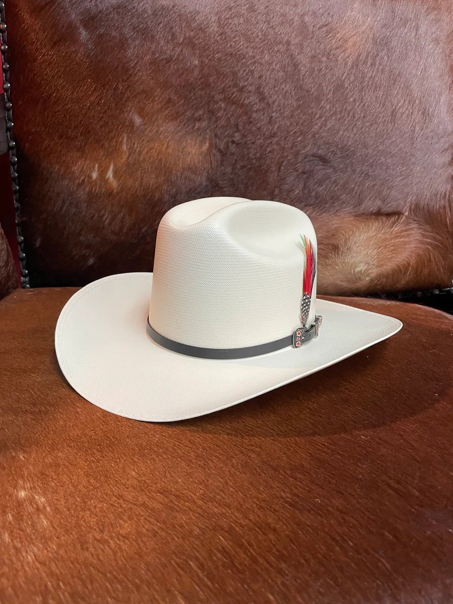 5 Types of Cowboy Hats – The Sombrero Ranch Online