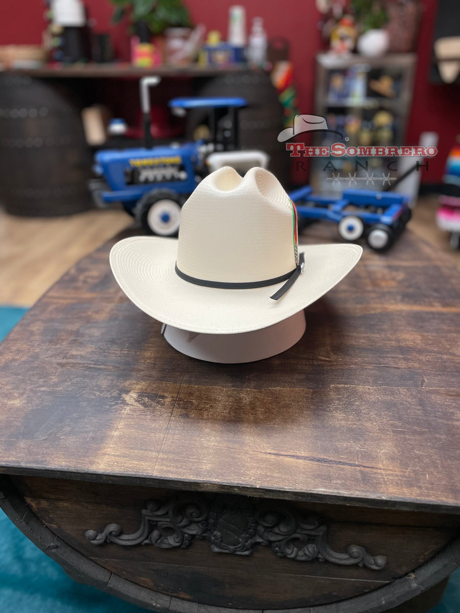 Tombstone 30X Chaparral – The Sombrero Ranch Online