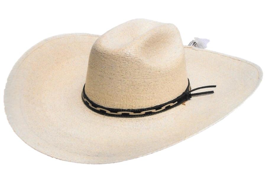 Sahuayo Stone Truman – The Sombrero Ranch Online